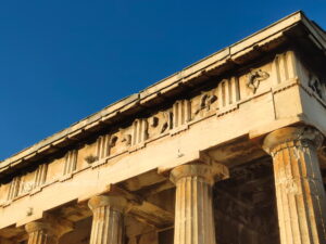 GUIDE | X95 Airport Express bus from Syntagma Square to Athens Airport ...