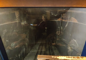 GUIDE | The Lycabettus Hill Funicular - Urbanist Wanderer