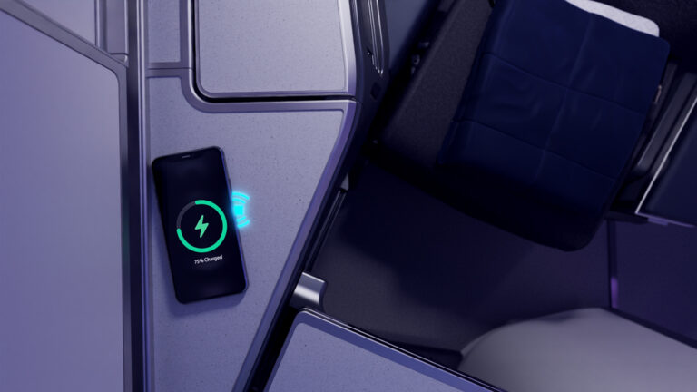 Malaysia Airlines’ new A330neo & A350 Business Class and Economy Class - Urbanist Wanderer