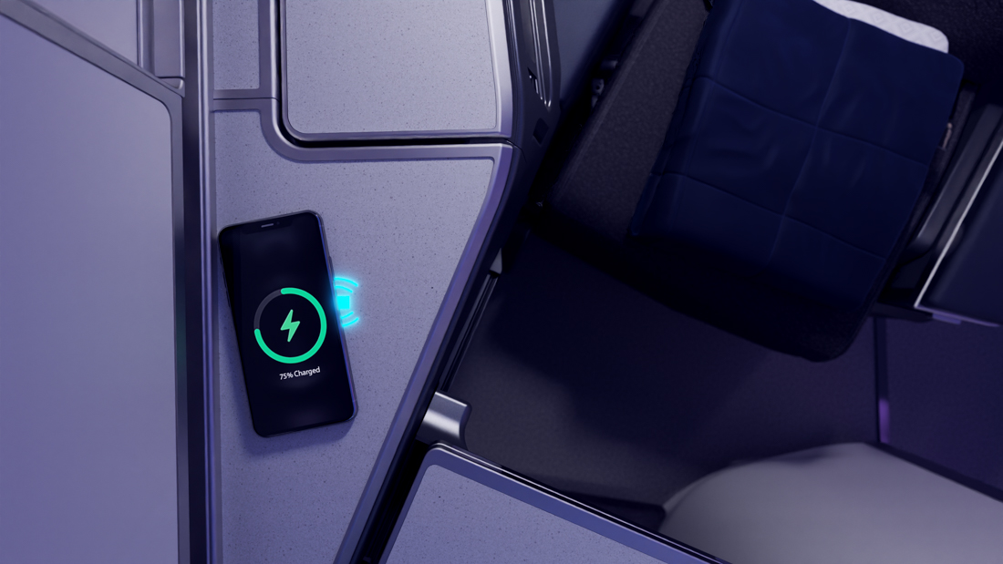 Malaysia Airlines’ new A330neo & A350 Business Class and Economy Class - Urbanist Wanderer